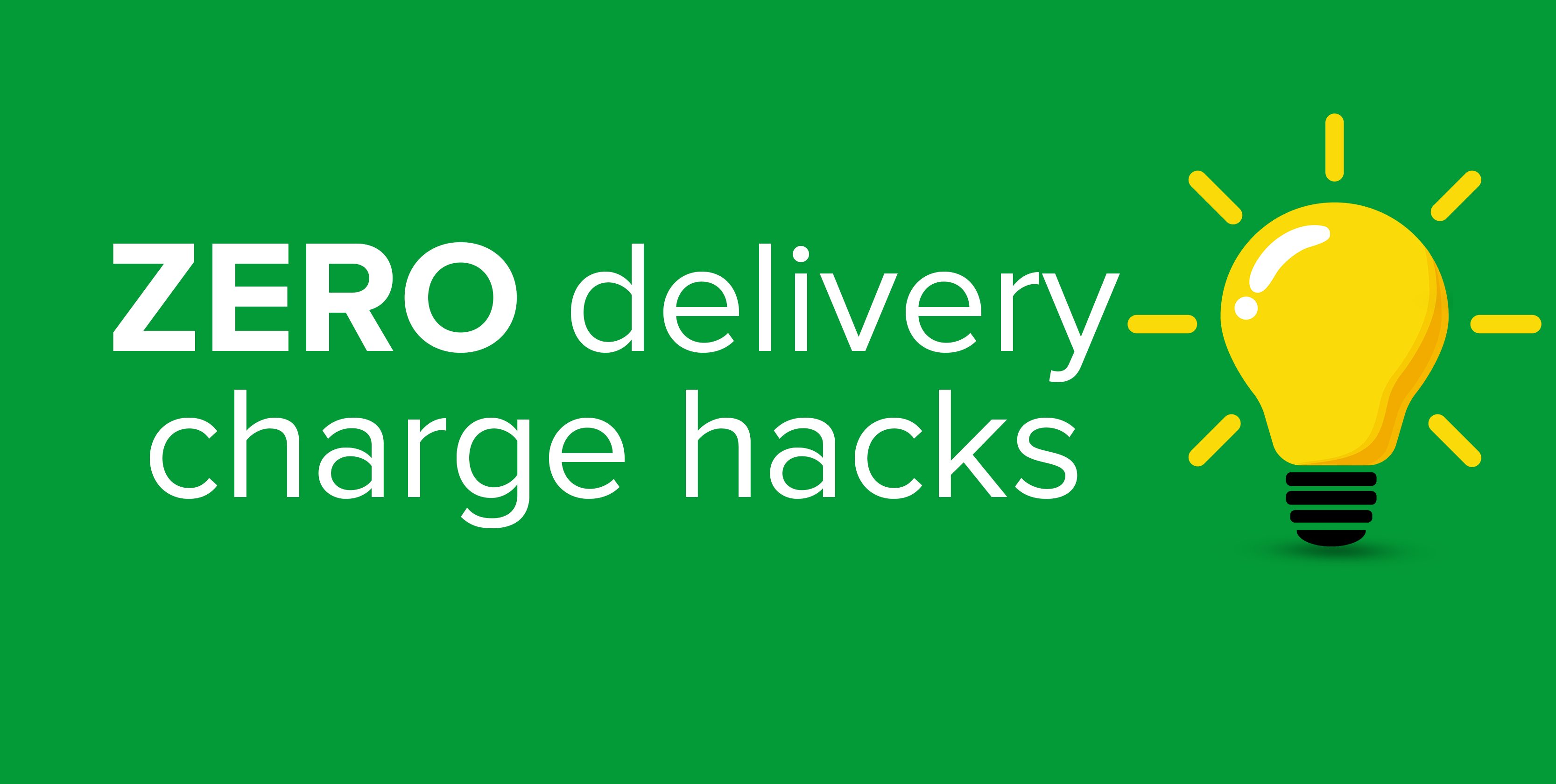 Online Milk Delivery, Buy Fresh Milk & Daily Needs to Home - bbdaily ...