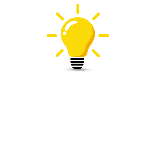 Online Milk Delivery, Buy Fresh Milk & Daily Needs to Home - bbdaily ...